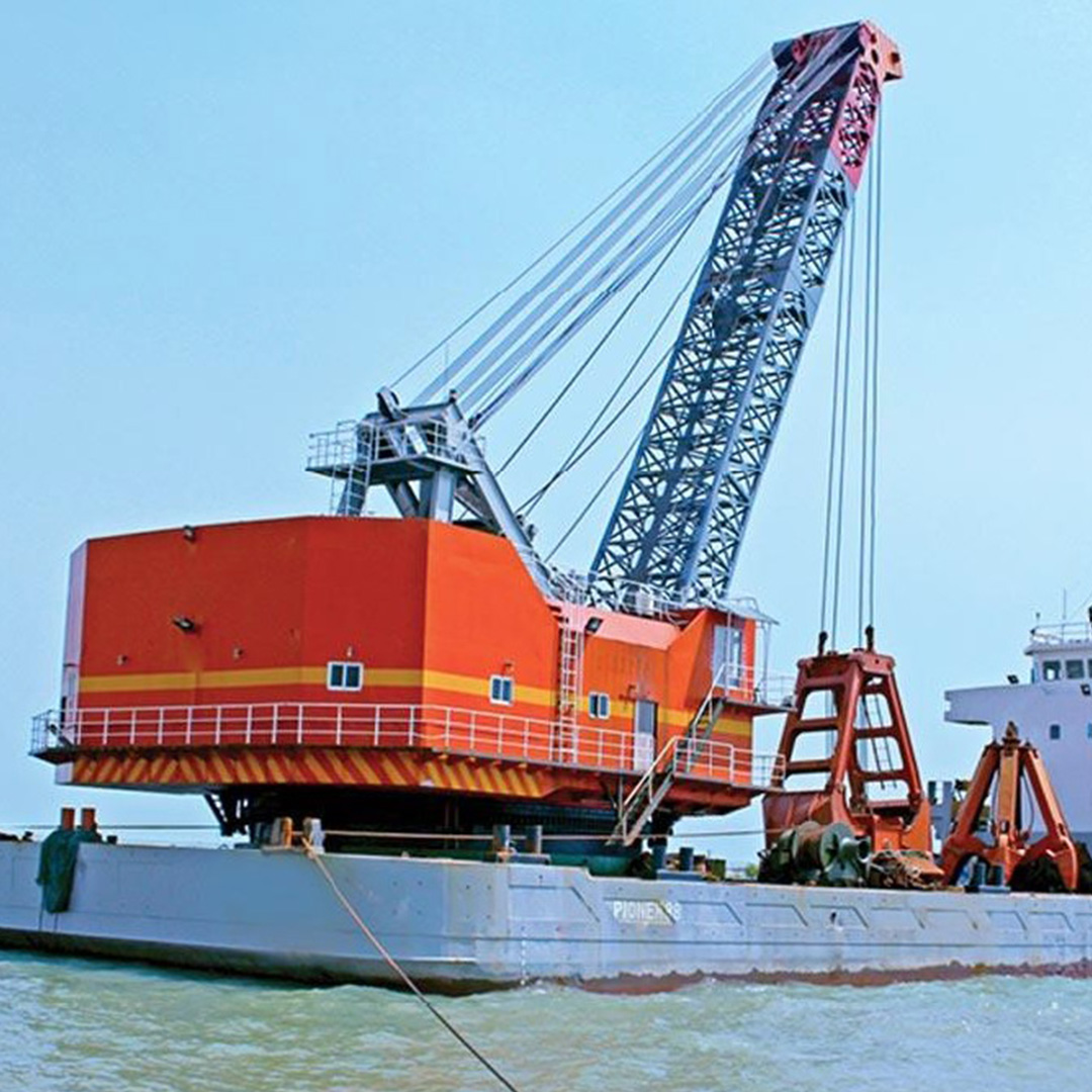 Asset - Jatim Perkasa Salvage